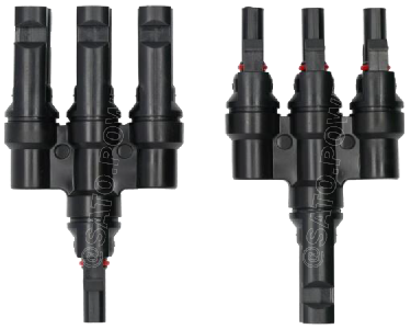 จำหน่ายอุปกรณ์ไฟฟ้าบ้าน-โรงงาน อุปกรณ์โซลาร์เซลล์ ยินดีให้คำปรึกษาและบริการติดตั้ง ขั้วต่อ, คอนเ ...